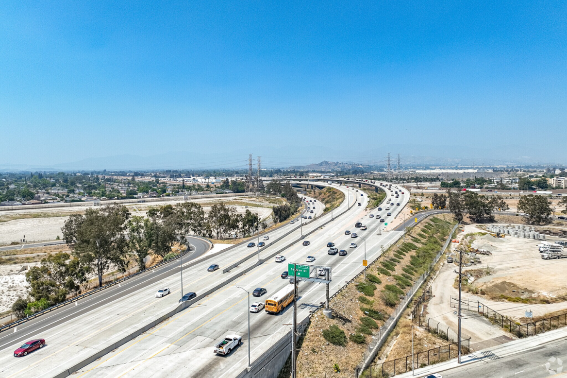 Living in Arleta, Los Angeles, CA: Neighborhood Guide