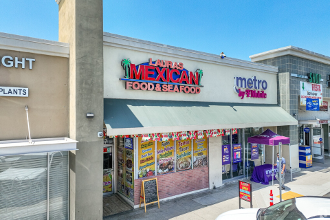 Living in Arleta, Los Angeles, CA: Neighborhood Guide