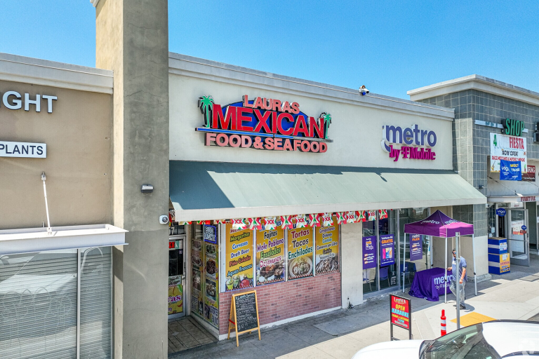 Living in Arleta, Los Angeles, CA: Neighborhood Guide