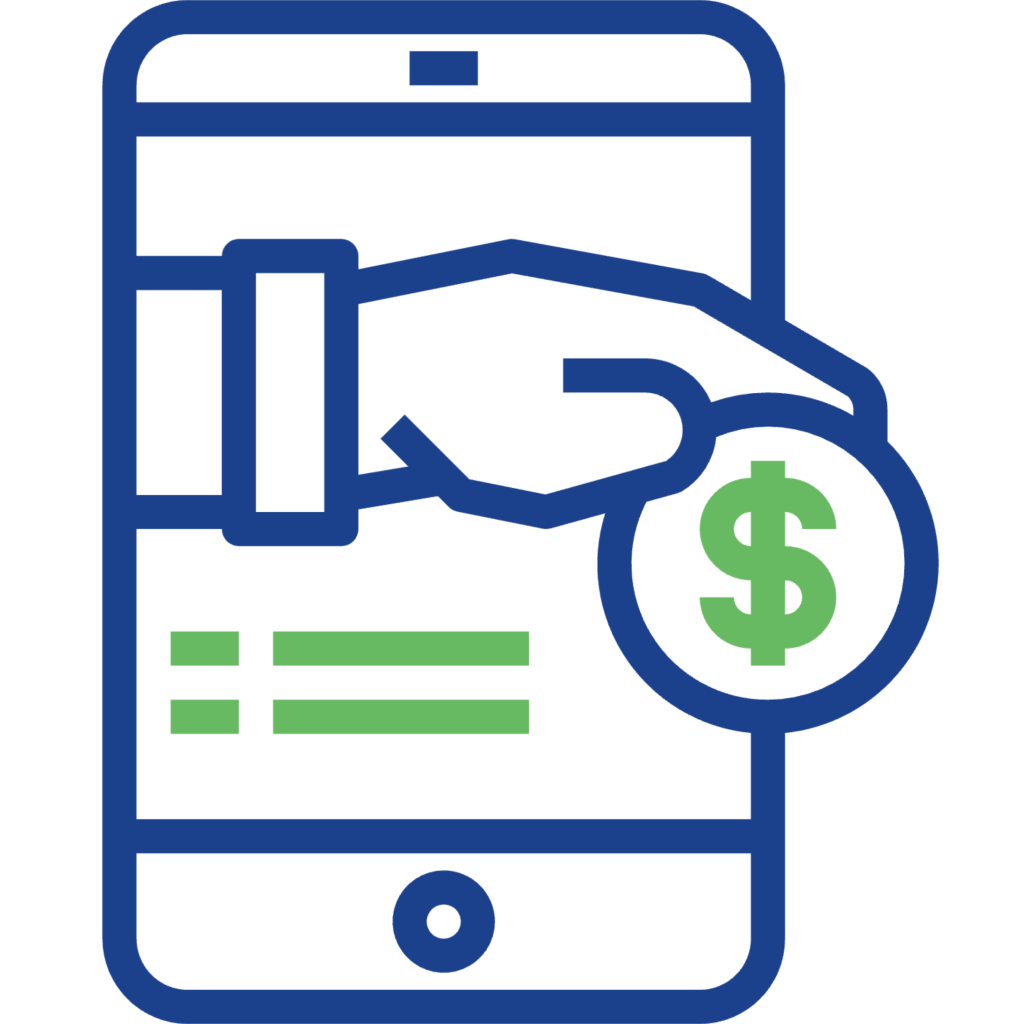 Financing Payment Plans | Best California Movers